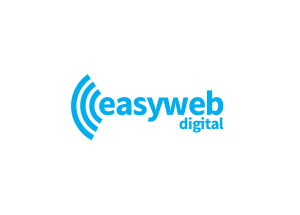 Get in touch | Easyweb Digital