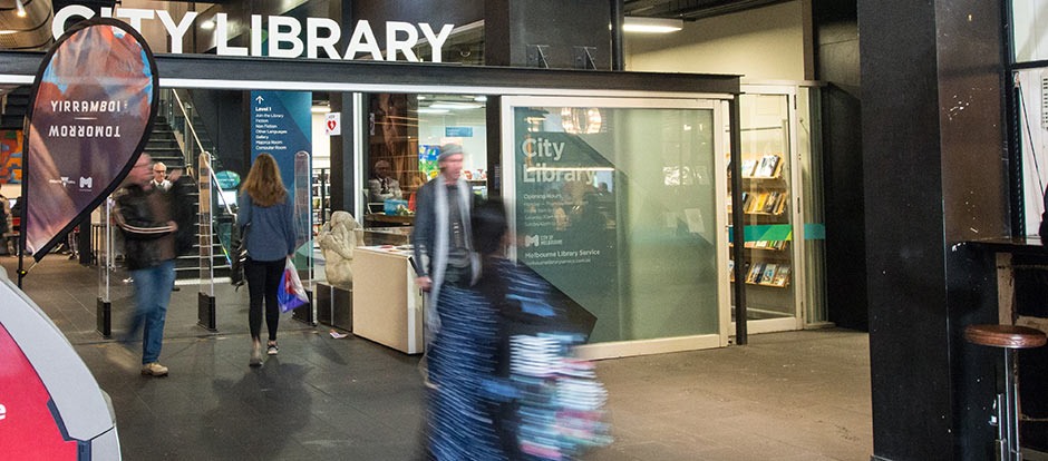 Connecting and engaging your people | Easyweb Digital