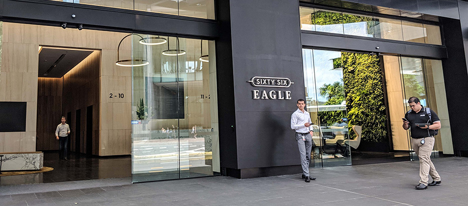 Case Studies | Easyweb Digital