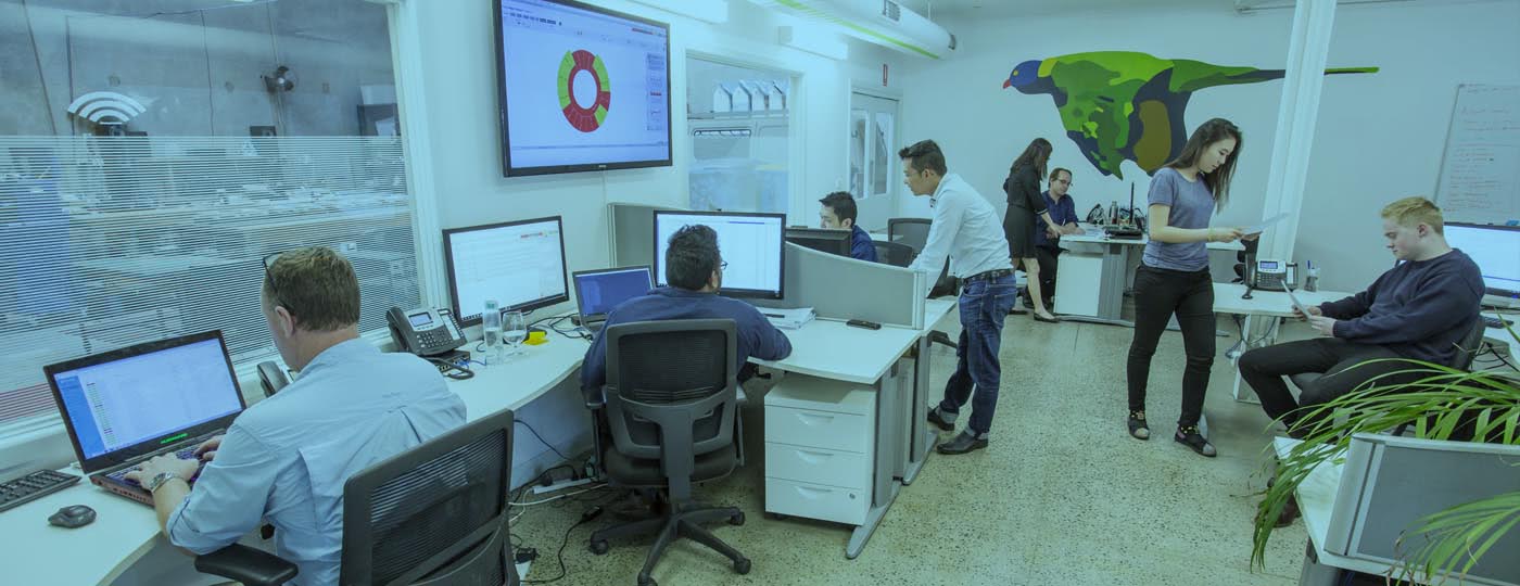 Case Studies | Easyweb Digital